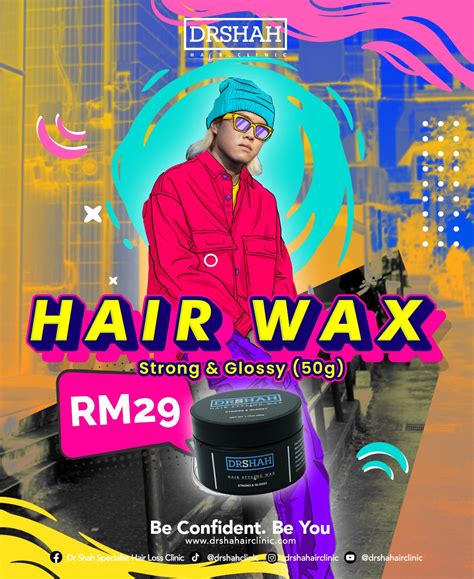 Faizal Riza Mohd Raf On Linkedin Concept Design Creative People