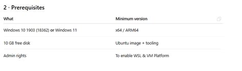 run any programming language in the browser lua python ruby c java and even full oses