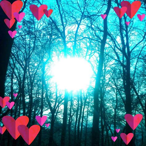 Teodor „Религиозен си стремиш се към Христа Един ден забелязваш че Христос се отдалечава от