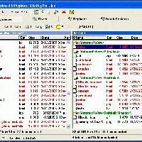 Batch Replacer For MS Word