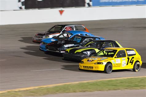 Can We Please Stop Hotlinking Pics Page 841 Off Topic Discussion Forum