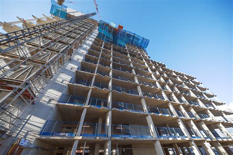 Careers Application Form