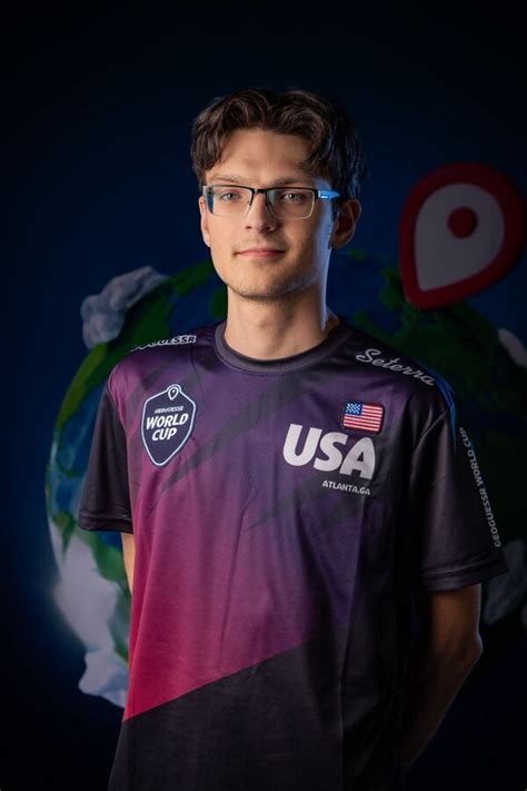 Radu C Liquipedia Geoguessr Wiki