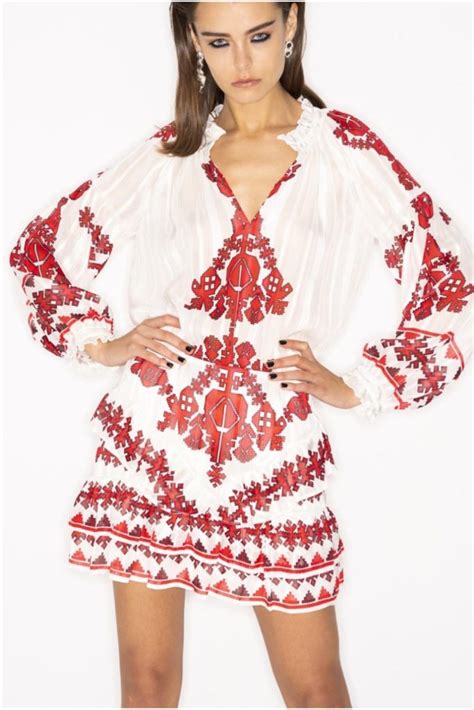 Boyka Φούστα The Fashion Chaos