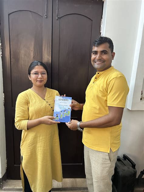 Shahana H On Linkedin Reading