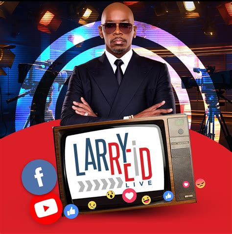 Pastor Cussed Everyone Out Yall Done Triggered Pastor All The Way Up