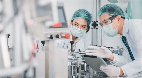 Price Optimization For Two Versions Of A New Medical Device GLG