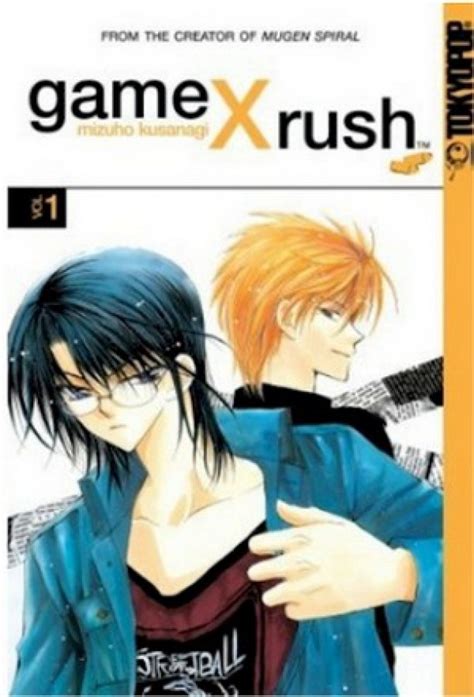 Mizuho Kusangi Ficha De Autor En Tebeosfera