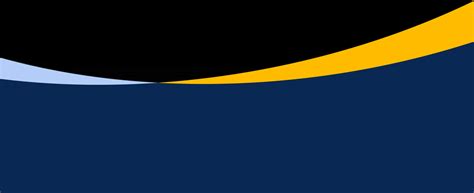 Coding A Decompressive Craniectomy — Kza