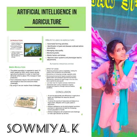 Sowmiya K On Linkedin Snsinstitutions Article