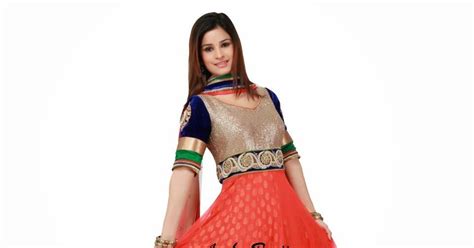 Incredible India Living With Cultures Different Attires India