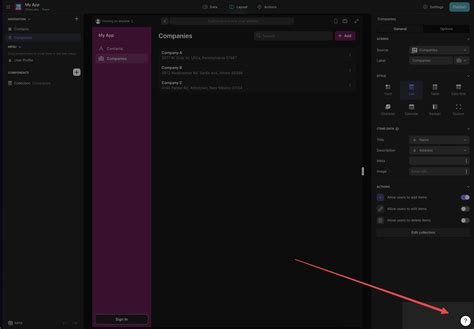 custom component showing different date that what was picked report a bug glide community