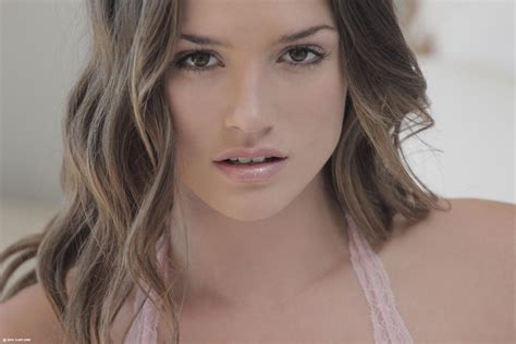 Tori Black Wallpics Net Wallpapers Photos Pictures Backgrounds