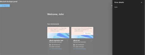 Increase Deployments Verbosity And Feedback · Issue 18 · Azure