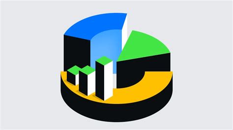 Machine Learning Based Cryptocurrency Price Prediction Models From Lstm To Transformer