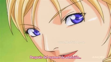 Discipline 1 Sub Esp Eporner