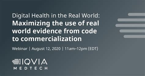 Fergal Egan Posted On Linkedin