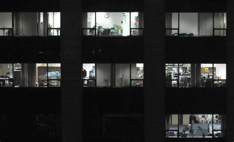 一次堆外内存泄露让整个团队通宵处理到爆肝！ Csdn博客