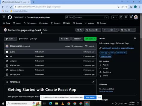 zain khan on linkedin react webdevelopment frontend javascript