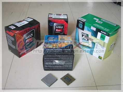 ซออน ลตไวดอส Supiritto wa Yul Hyul Kang Ho no gema มะพราวหาวขายสวน คยเพองเรอง CPU