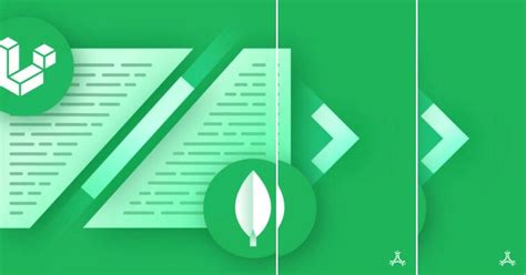 List Laravel Mongodb Curated By Adarsh Haldar Medium