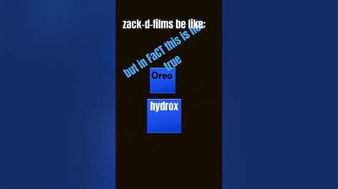 Ba Bem Bom Beaurn Ba Bem Bom Burn Ba Ba Ben Bo Baaaaaa Beh Youtube