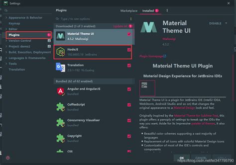 Python爬虫入门教程22:百度翻译js解密嗨学编程的博客 Csdn博客 Python爬虫入门教程22:百度翻译js解密嗨学编程的博客 Csdn博客