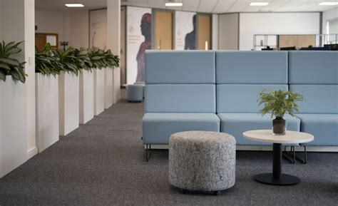 Microvention Terumo Amh Workspace