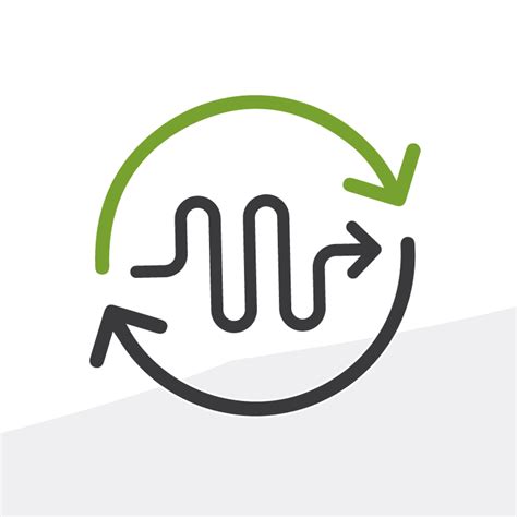 Admin Tools Vs Coding Take Your Formulas To The Max — Arkus Inc