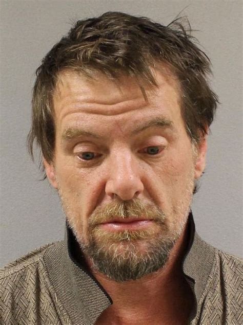 Burglary Suspect Found In Bed With 5 000 Lingerie Store Mannequin