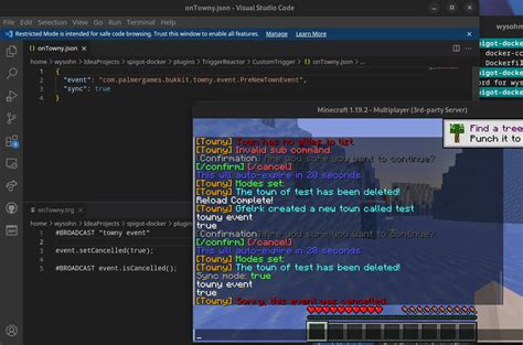 event can t be cancelled for some third party plugins · issue 545