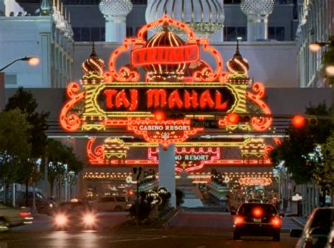 Mercedes Benz S Klasse [w140] In Sex And The City 1998 2004