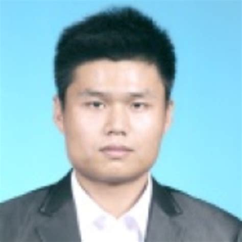 Xiaobin Wang Engineer Research Profile