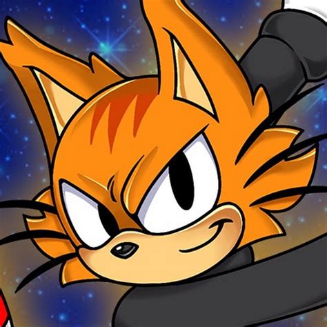 Qtt Productions Youtube