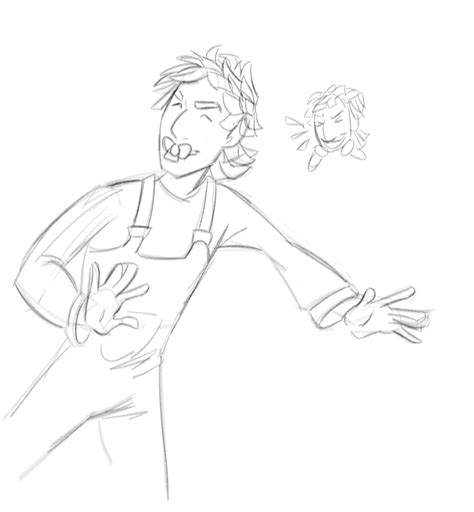 Age Regression Valentinebugzee On Tumblr