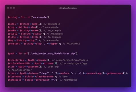 Syed Zaeem Ud Din On Linkedin Laravel Php Programming