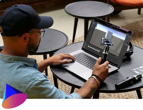 Zapbox Mixed Reality For Everyone By Zappar