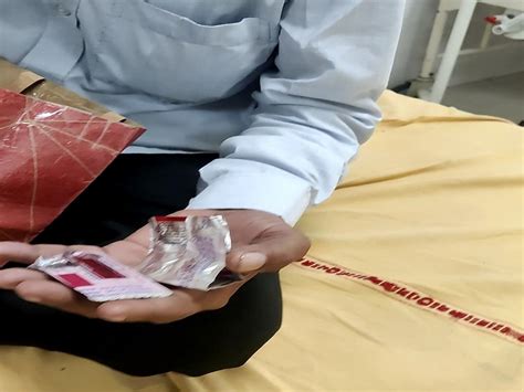 Panipat Civil Hospital Cmo Dr Jayant Ahuja Investigation Started In The Case Of Ordering