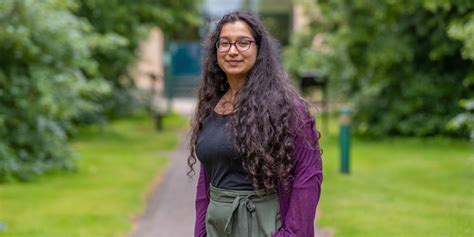 Aashna Khan Wp Careers Blog