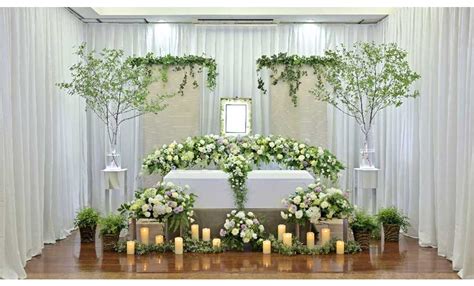 株式会社いしともの求人を探す｜葬祭ジョブ