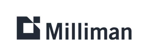 Milliman Analysis Public Pension Funded Ratio Drops To 795 In March