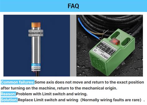 KD XD Axis CNC Router CNC Routing Machine For Aluminium Profile CNC Profile Machining