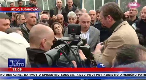 Тужна и реална слика и прича југа Србије МОЛИМ ТЕ МОЛИМ ТЕ 😥 By Косово и Метохија