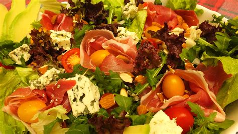 Inga Inguli რა მინდოდა სამედიცინოზე კულინარიულში