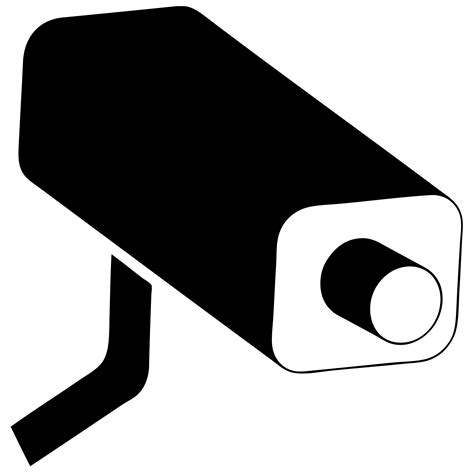 Free Security Camera Cliparts Download Free Security Camera Cliparts