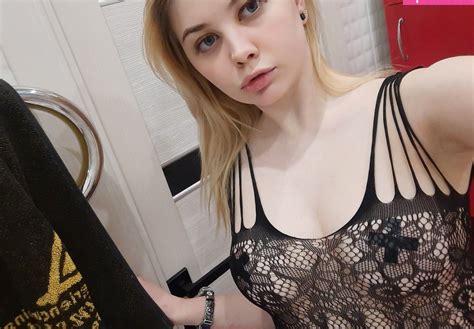 Alexandra Bessonova Nude Porn Pictures Xxx Photos Sex Images 4058774