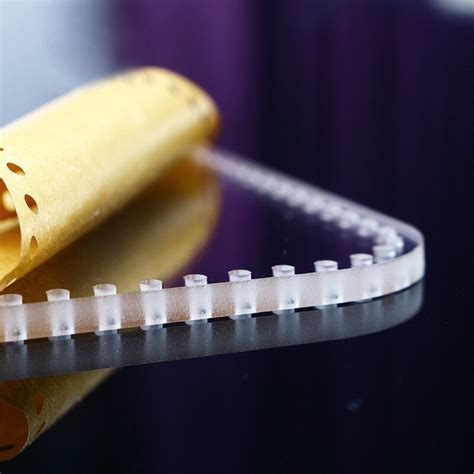 1set Handbag Type Bag Pattern Stencil Tool Acrylic Grandado