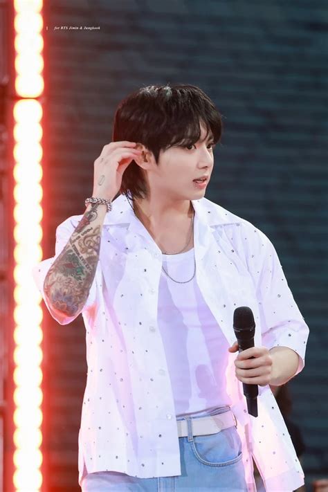 방탄소년단 정국 Seven 솔로 데뷔 무대 풀버전ytb 유포리아dynamite 인스티즈instiz 이슈 카테고리