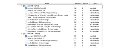 Create A Vr App React Native With Viroreact