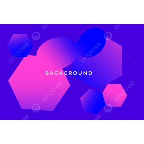Retangle Background Design Background Abstract Vector Background